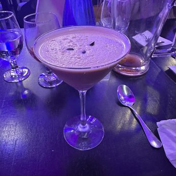 MAMBO CUBAN RESTAURANT & LOUNGE - Updated July 2024 - 471 Photos & 164 ...