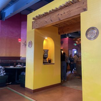 HOT TAMALES - Updated December 2025 - 284 Photos & 363 Reviews - 1520 ...