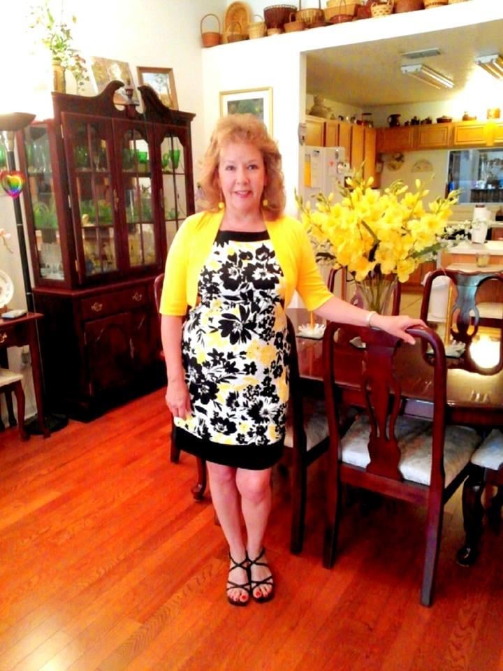 MARY ANN SIMMONS INSURANCE AGENCY - Updated October 2025 - 254 West Van ...