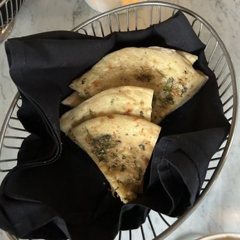 ANANDA - 502 Photos & 628 Reviews - 7421 Maple Lawn Blvd, Fulton ...