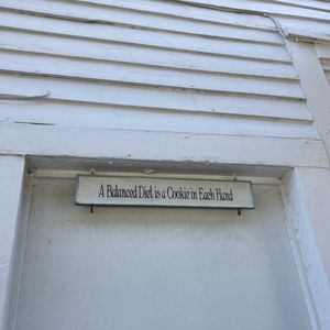 LIS BAKE SHOP - 79 Photos & 122 Reviews - 15 Holmes St, Mystic ...