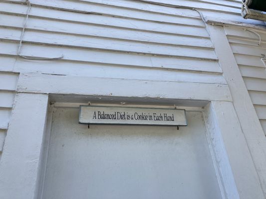 LIS BAKE SHOP - Updated October 2025 - 86 Photos & 145 Reviews - 15 ...