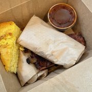 PODNAH’S PIT BARBECUE - 1040 Photos & 1512 Reviews - Barbeque - 1625 NE ...