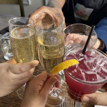 SHIRES’ ROOFTOP - Updated May 2024 - 514 Photos & 220 Reviews - 309 ...