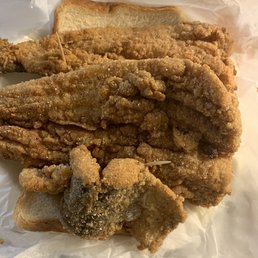 THOMAS RIB SHACK - Updated October 2025 - 44 Photos & 11 Reviews - 2931 ...