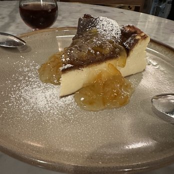 BAR SUR MER - Updated March 2025 - 154 Photos & 49 Reviews - 219 N 85th ...