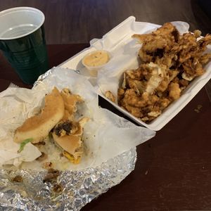 BEAR’S RESTAURANT - Updated December 2025 - 71 Photos & 261 Reviews ...