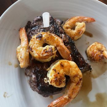 FISH TALES - Updated March 2025 - 871 Photos & 1285 Reviews - 2502 ...