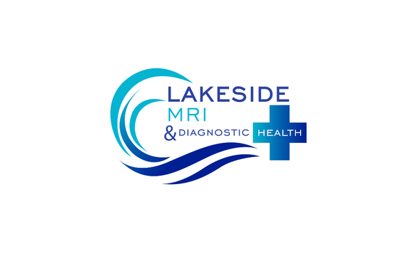 LAKESIDE MRI & DIAGNOSTIC HEALTH - Updated June 2025 - 27 Photos & 43 ...