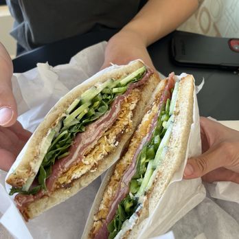 DON DAISY’S - Updated August 2025 - 168 Photos & 192 Reviews - 112 E ...