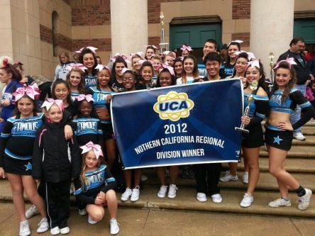 FAMOUS ALL STARS - Updated September 2024 - 4220 Commercial Dr, Tracy ...