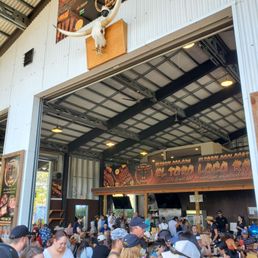 EL TORO LOCO RANCH - Updated July 2025 - 91 Photos & 32 Reviews - 16901 ...