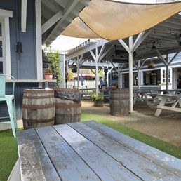 THE HOP STOP - Updated October 2025 - 310 Photos & 276 Reviews - 14055 ...