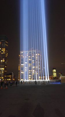 BATTERY PARKING GARAGE - Updated December 2025 - 11 Reviews - 70 ...