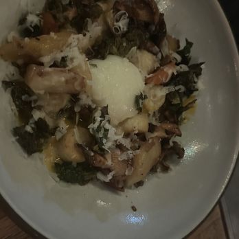 ZOLA + BARZOLA - Updated March 2025 - 1132 Photos & 575 Reviews - 565 ...