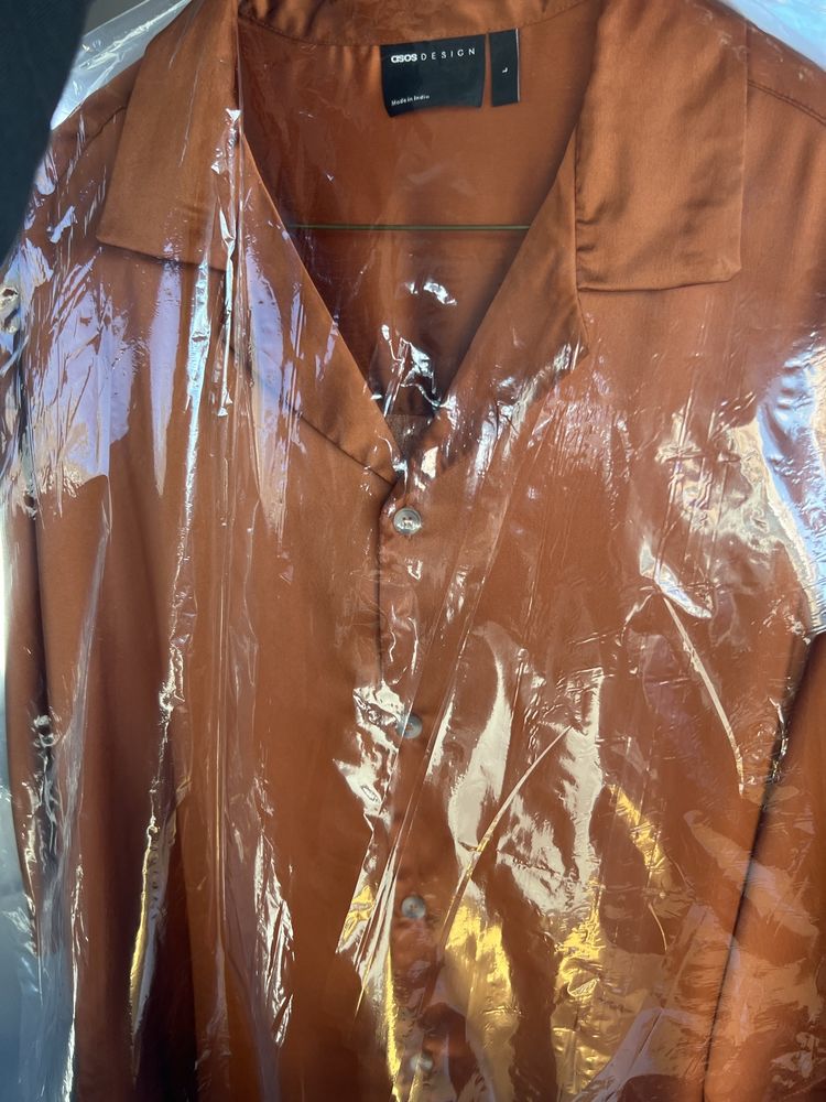 TONY’S TAILORS - Updated January 2026 - 11 Reviews - Maplewood ...