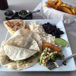 CONGA LATIN FOOD - Updated May 2026 - 189 Photos & 198 Reviews - 26 E ...
