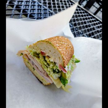 KINDER’S MEATS DELI BBQ - Updated August 2025 - 828 Photos & 1077 ...