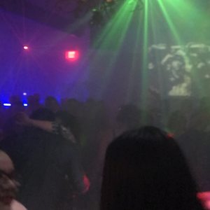 OMEGA BAR - 227 Photos & 37 Reviews - 928 Diamond Springs Rd, Virginia ...