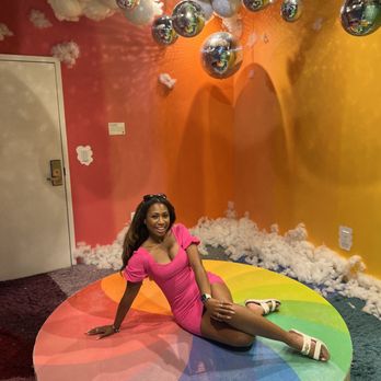 SWEET TOOTH HOTEL - Updated May 2024 - 70 Photos & 29 Reviews - 1511 ...