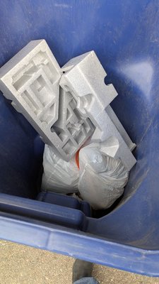 WASTE CONNECTIONS OF COLORADO - Updated April 2026 - 93 Photos & 502 ...