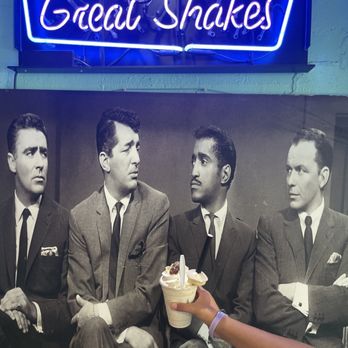 GREAT SHAKES - Updated September 2024 - 2312 Photos & 1851 Reviews ...