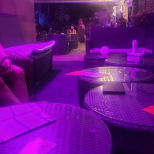 VOODOO ROOFTOP LOUNGE & HOOKAH - 220 Photos & 343 Reviews - 928 Ocean ...
