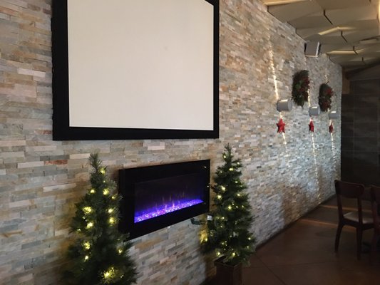 ROCKABERRY - Updated January 2026 - 48 Photos & 17 Reviews - 7210 ...