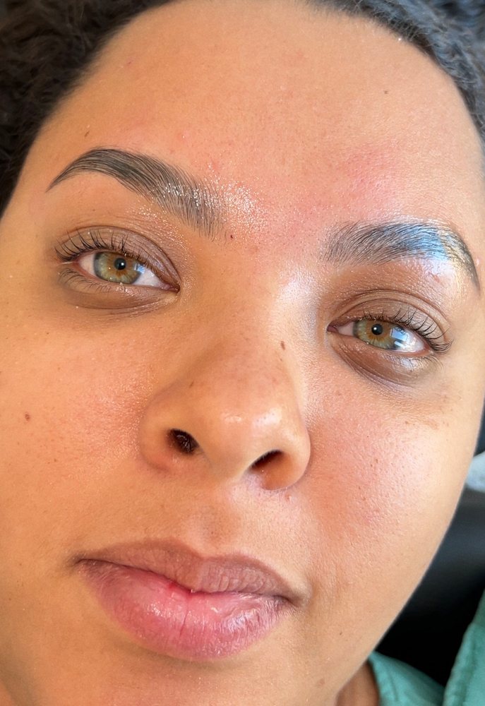 ARI BROW LASH - Updated December 2024 - Request an Appointment - Denver ...