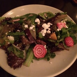 CIBOLO MOON - 277 Photos & 176 Reviews - Tex-Mex - 23808 Resort Pkwy ...