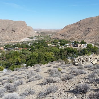 BLUE DIAMOND PARK - Updated December 2025 - 67 Photos & 13 Reviews - 28 ...