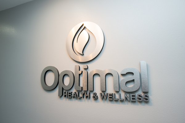 OPTIMAL HEALTH & WELLNESS - Updated May 2025 - 74 Photos & 123 Reviews ...