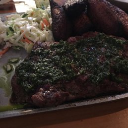 SUPER RICO COLOMBIAN RESTAURANT & BAR - Updated February 2025 - 762 ...