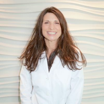 KIRSTEN ROJAS, MD, FACOG, FACS - Updated December 2025 - 36 Reviews ...