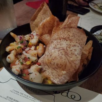 PLAYA PROVISIONS - Updated May 2025 - 3075 Photos & 1948 Reviews - 119 ...