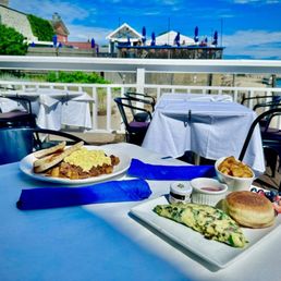 OCEAN 193 - Updated May 2026 - 156 Photos & 115 Reviews - 193A ...