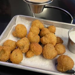 FUN BUNS - Updated August 2025 - 187 Photos & 97 Reviews - 15000 SH-46W ...