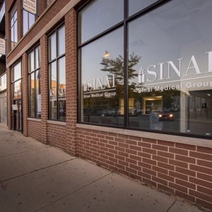 ADVOCATE MEDICAL GROUP -- IRVING AND WESTERN - Updated August 2025 - 63 ...