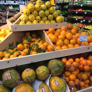 OLIVER’S MARKET - 256 Photos & 290 Reviews - Grocery - 461 Stony Point ...