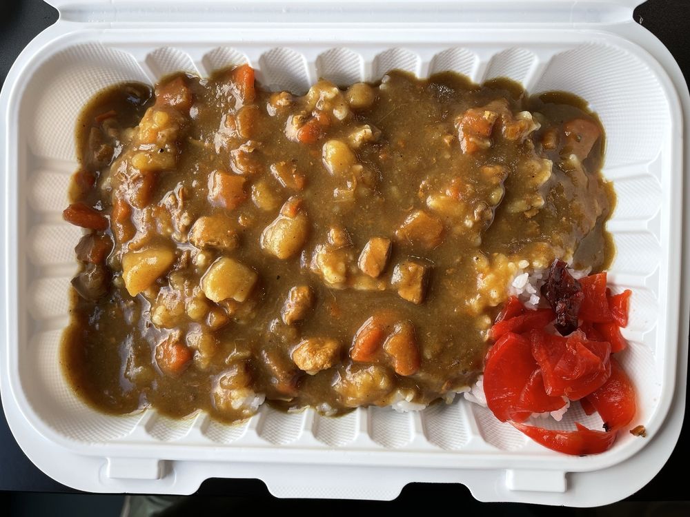 SOZAIYA - Updated December 2025 - 40 Photos - 2906 East 2nd Avenue, Vancouver, British Columbia ...