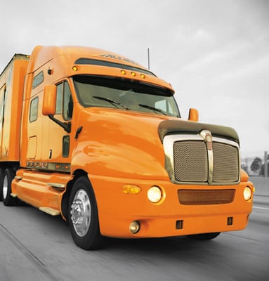 REEBIE STORAGE AND MOVING - Updated December 2025 - 107 Photos & 178 ...