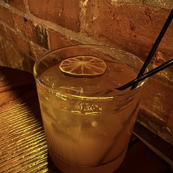 NEEDLE & THREAD - Updated December 2025 - 148 Photos & 92 Reviews - 45 ...