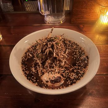 HIGH FIVE RAMEN - Updated June 2025 - 896 Photos & 1070 Reviews - 112 N ...