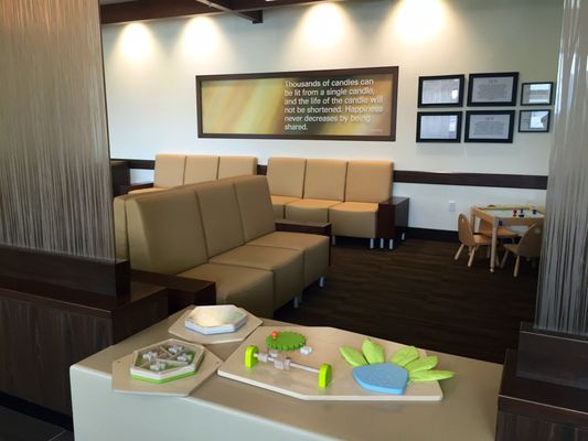 SAC HEALTH SYSTEM - Updated December 2025 - 10 Photos & 55 Reviews ...