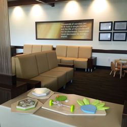 SAC HEALTH SYSTEM - 42 Reviews - 250 S G St, San Bernardino, California ...