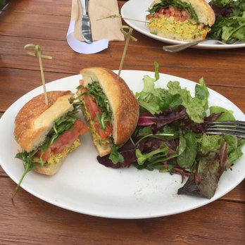 CORAL TREE CAFE - Updated February 2025 - 1327 Photos & 1358 Reviews ...