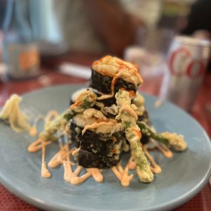 NOIO - Updated July 2025 - 37 Photos - 72-100 Kaupulehu Dr, Kailua Kona ...