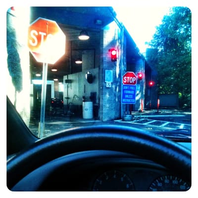 NE PORTLAND DEQ TEST STATION - Updated January 2026 - 18 Photos & 69 ...