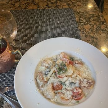 TRESCA - Updated June 2024 - 518 Photos & 557 Reviews - 233 Hanover St ...