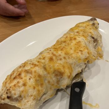 PAPPAS RESTAURANT & SPORTS BAR - 541 Photos & 546 Reviews - 550 ...